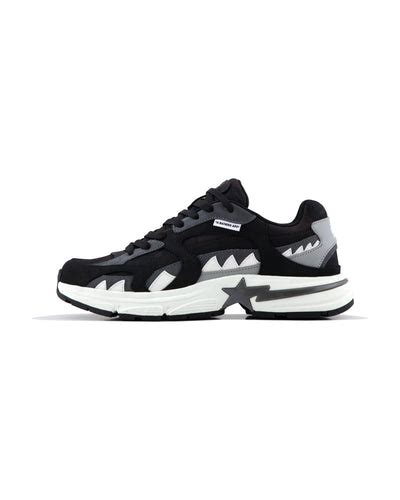 Bape Shark Sta Bape Official Website Int Bape Com