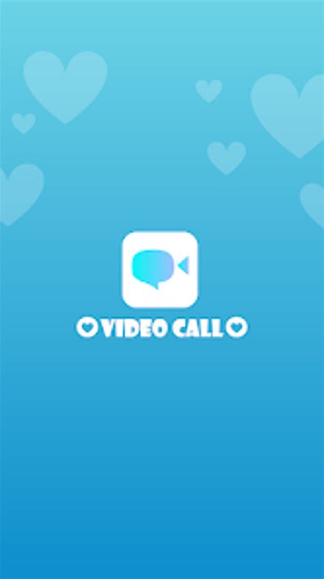 Android 용 Random Fresh Prank Video Call 다운로드