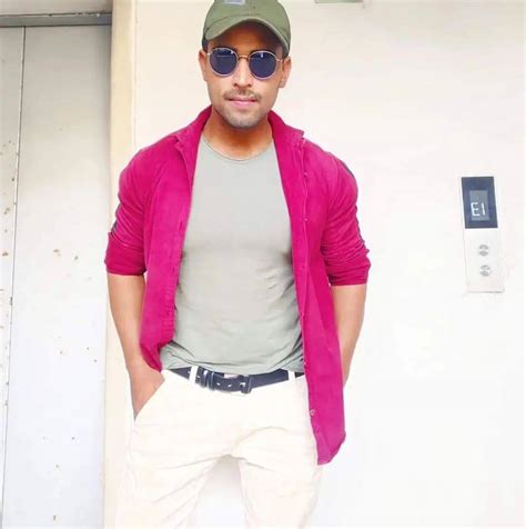 Santoshpatel8511 Viralreels Shortviral Shortsvideo Trending Reelsinstagram Funnyvideo