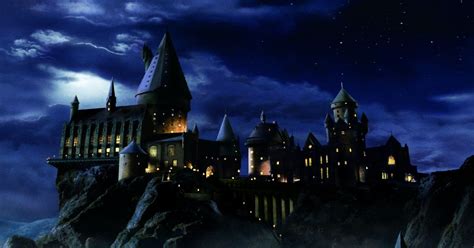 Harry Potter A Proxima Geracao