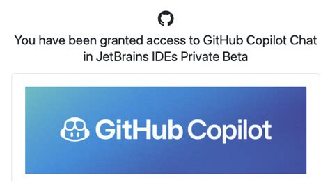 github copilot chatをunity×riderで使う方法と、コードについての質問を直接aiに出来ると生産性爆上がりするという話【unity】【jetbrains rider