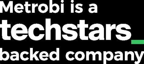 Key Differences In Capex Vs Opex Explained