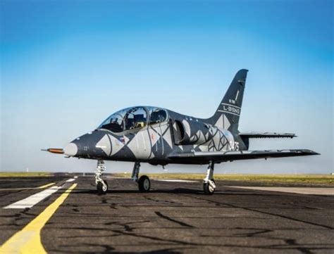 Introduction To Non Destructive Testing Aerospace Testing International