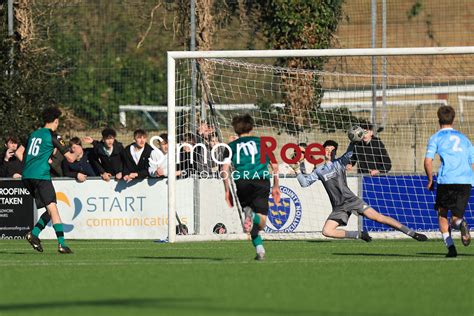 Poetscorneru16burgesshillu161603250098 Simon Roe Photography