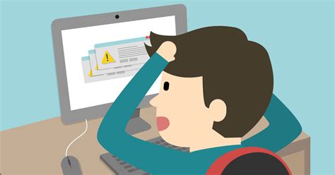 Phishing Vishing And Smishing Cloud Plus