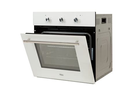 Купить Электрический встраиваемый духовой шкаф D Mwd Отличный выбор для Вашего дома от Forte Klima