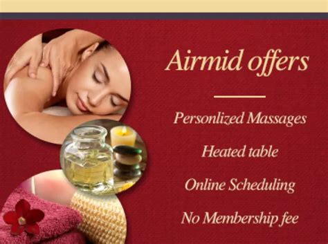 Massage Near Me In Spartanburg Sc Book A Massage Today