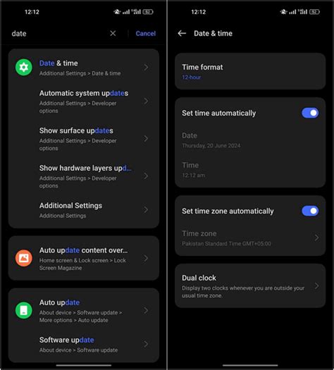 Ways To Fix Google Maps When It S Not Working Make Tech Easier