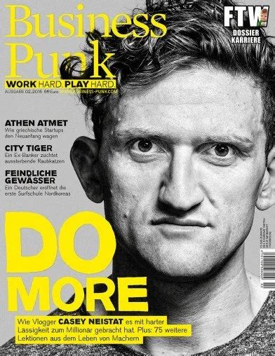 17m Series A Fuels Databahn Ais Mission To Reinvent Enterprise Data Pipelines For Ai Security