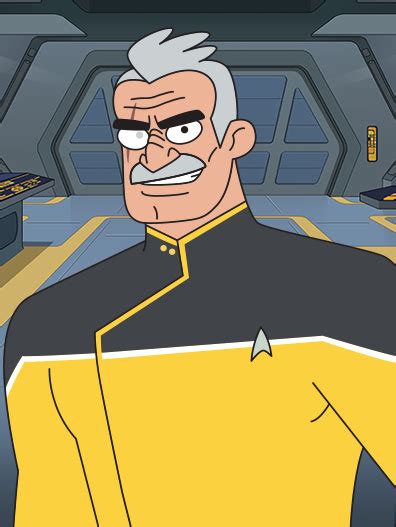 star trek lower decks episode guide season 4