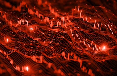 Using External Attack Surface Management Easm And Dark Web Monitoring