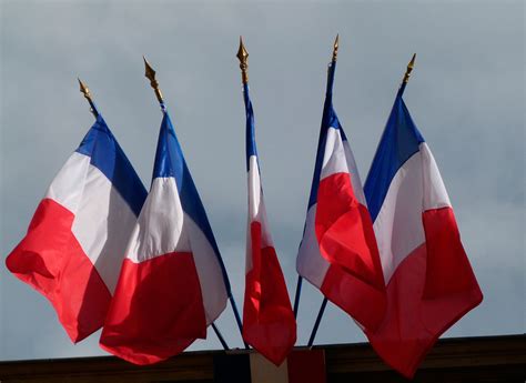 Франция И Россия Картинки 61 фото
