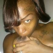 Panola Rd ShesFreaky