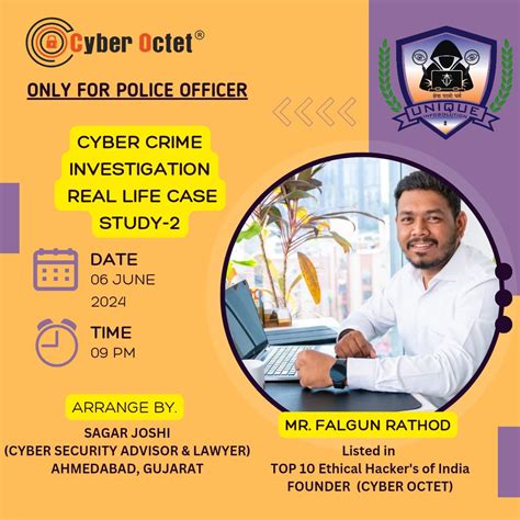 Sagar Joshi On Linkedin I Arrange Continuosly