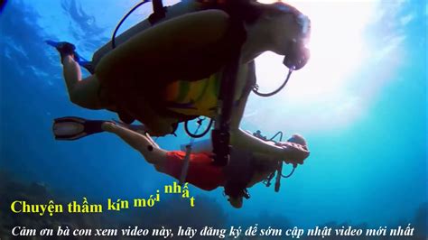 N N G Th C H I M N O Tr N C Th Ng