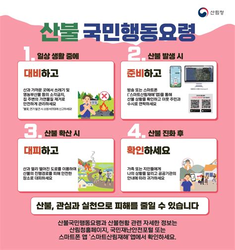 국민안전교육플랫폼