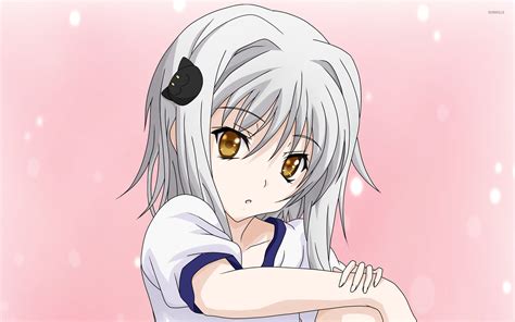 Koneko Toujou High School Dxd Wallpaper Anime Wallpapers 29400