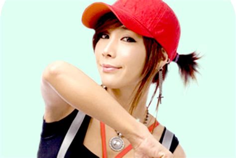 郑多燕小红帽37分钟高清减肥操全套视频免费分享