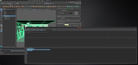 Autodesk Plugin Does Not Return Stage Pointer Via Python · Issue 1046 · Autodeskmaya Usd · Github