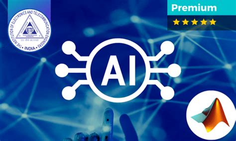 Internship On Artificial Intelligence Using Matlab