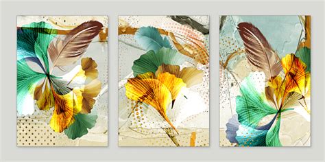 수지 및 추상 미술 기능 미술 수채화 지오드 페인팅 Golden 벽 프레임에 대한 녹색 대리석 배경 3d 벽지 캔버스에 인쇄할