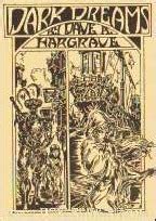 The Arduin Grimoire Volume Dark Dreams By David A Hargrave Goodreads