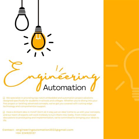Engineering Automation On Linkedin Embeddedsystems Automation