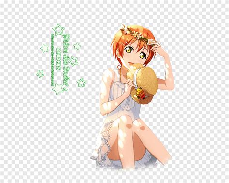 Dibujos Animados Mangaka Escritorio Pin Up Girl Cosplay Mano