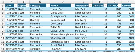 Connect Slicer To Multiple Pivot Tables In Excel Quick And Easy