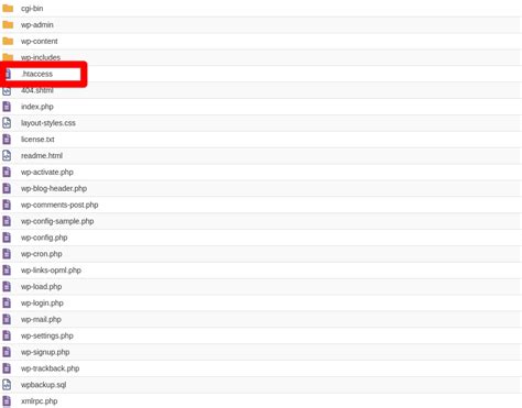 How To Fix A Wordpress 403 Forbidden Error In Wordpress Nifty Wp