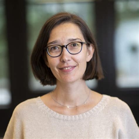 Carmen Guerra Garcia Mit Aeroastro