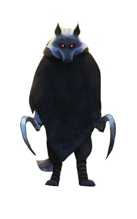 Alright So Im Sure Were Not Supposed To Make Posts Like This But