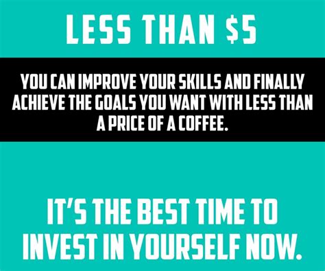 Technical Analysis 101 Guide For Stocks Fx Trading Analysis Beginner