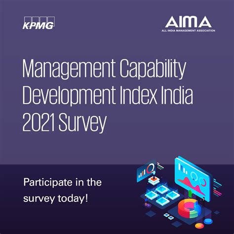 Shruti Soman Posted On Linkedin