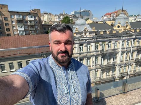 Yevhen Kalinin On Linkedin Happy Vyshyvanka Day🇺🇦🇺🇦🇺🇦🇺🇦🇺🇦🇺🇦