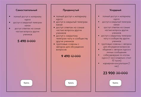 Микросервисы на Fastapi Backend с нуля до профи — Stepik