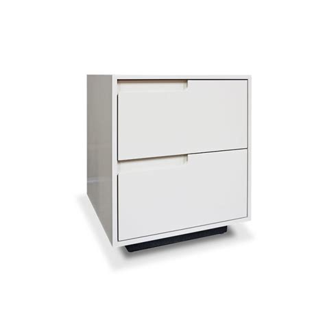 Abxm Bt 043 Abitex Design