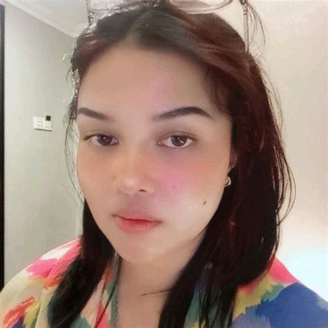 Rate Card Moshes Nicor0binrill Tiktok Terbaru Kolid