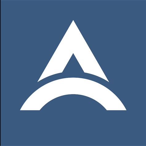 Touchscreen Virtual Keyboard Options Embedded Linux Tmpdir