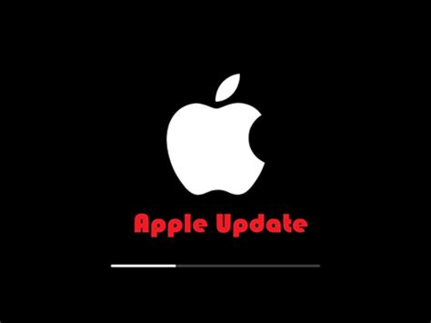 [solved] How Do I Fix Iphone Software Update Server Could Not Be Contacted