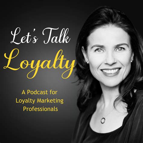 449 Celebrating Phaedon Icf Nexts New Brand Identity Lets Talk Loyalty Podcast