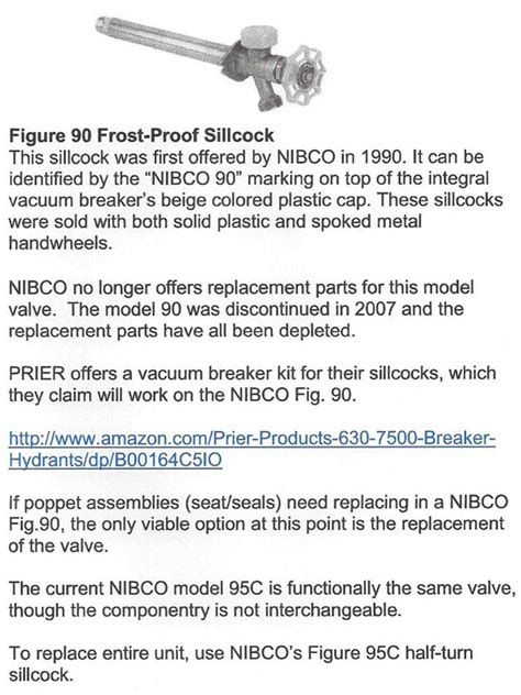 Oops We Ran Into Some Problems Terry Love Plumbing Advice Remodel DIY Professional Forum