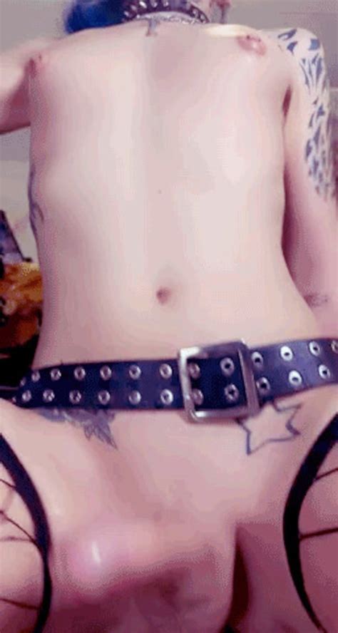 What Is The Name Of This Shemale Shemale Porn 1483794 Answered NameThatPorn Com