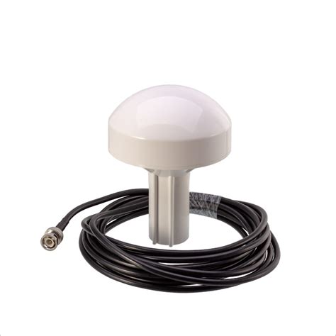 Marine Gps Timing Antenna