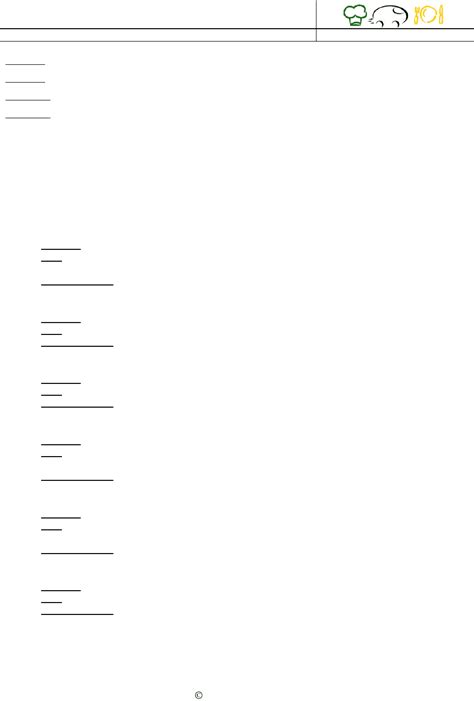 Sample Software Architecture Document In Word And Pdf Formats Page 6 Of 17