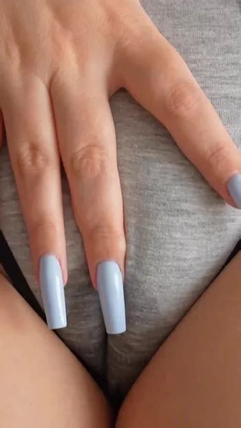 Seks Z Lekarzem Filmy Porno Xhamster