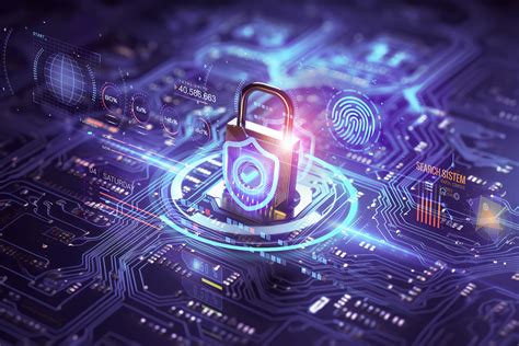 secure by design where should your workloads run sasken
