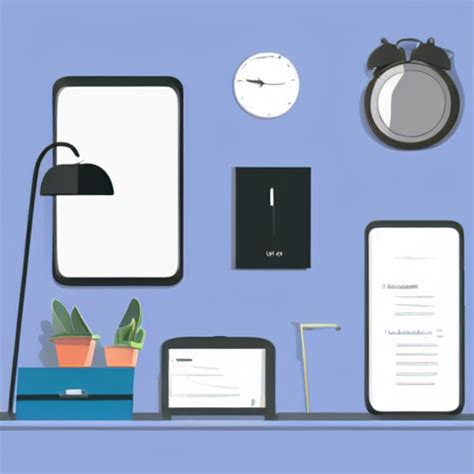 Python Vs Javascript Which One To Choose For 2024 By Lena Charles The Side Hustle Club Medium