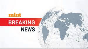 Biocon Shares In Focus After Board Opens Up Qip Fundraising On 16 June Sets Floor Price At ₹340