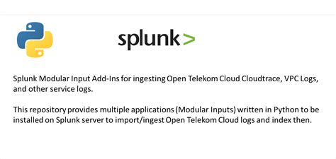 Opentelekomcloud · Github Topics · Github